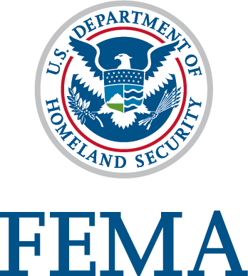 FEMA Careers and Employment | EHS Jobs