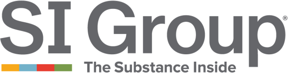 SI Group, Inc. Careers and Employment | EHS Jobs