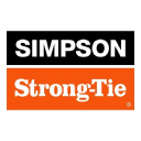 Simpson Strong-Tie Careers and Employment | EHS Jobs