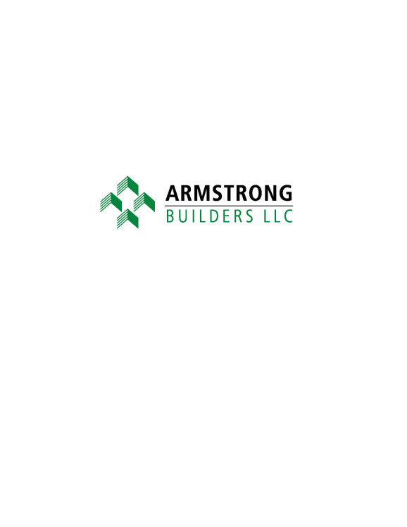 EHS Jobs | Safety Jobs | Environmental Jobs | Industrial Hygiene Jobs