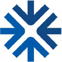 Fenner Precision Polymers Careers and Employment | EHS Jobs