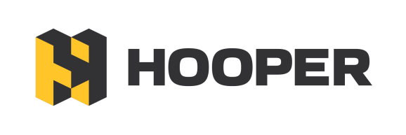 EHS Jobs | Safety Jobs | Environmental Jobs | Industrial Hygiene Jobs