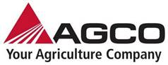 AGCO, Your Agriculture Company Careers and Employment | EHS Jobs
