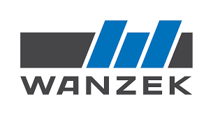 Wanzek Careers and Employment | EHS Jobs