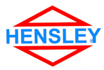 Hensley Industries Careers and Employment | EHS Jobs