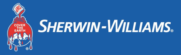The Sherwin-Williams Company Careers and Employment | EHS Jobs