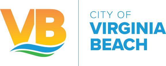 EHS Jobs | Safety Jobs | Environmental Jobs | Industrial Hygiene Jobs