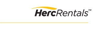 Herc Rentals Careers and Employment | EHS Jobs