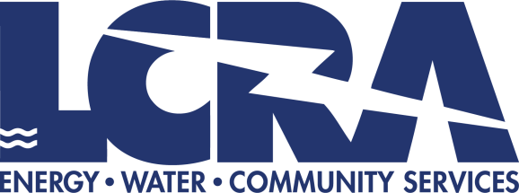 EHS Jobs | Safety Jobs | Environmental Jobs | Industrial Hygiene Jobs