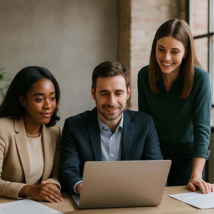 How to Tackle Common Challenges in EHS Job Hunting | EHS Jobs