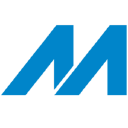 EHS Jobs | Safety Jobs | Environmental Jobs | Industrial Hygiene Jobs