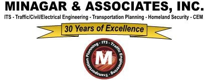 Employer Directory | Engineering Central