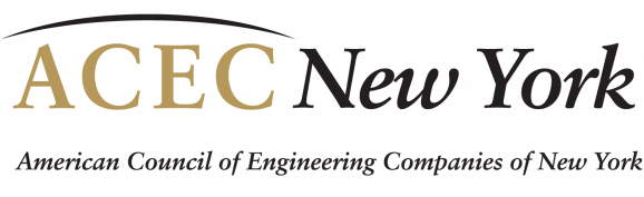 Engineering Council Logo