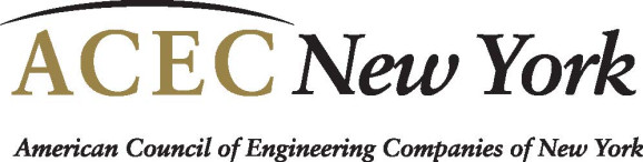 American Council of Engineering Companies of New York Careers and ...