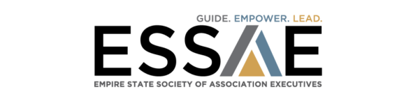 Home | ESSAE Career Center