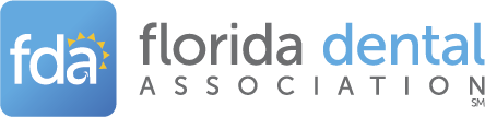 What does an Expanded Functions Dental Assistant (EFDA) do? Career ...