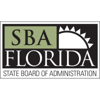 State Board of Administration Careers and Employment | Florida ...