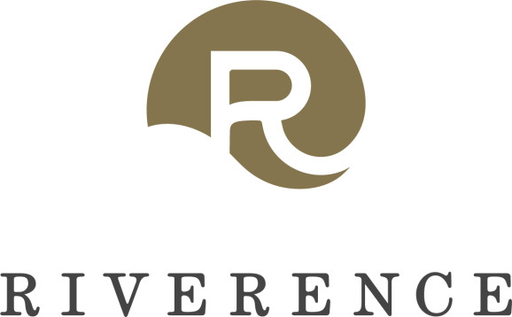 Riverence Careers and Employment | American Fisheries Society Career Center