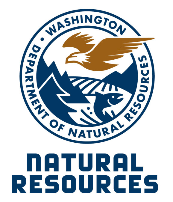 Washington State Department of Natural Resources Careers and Employment ...