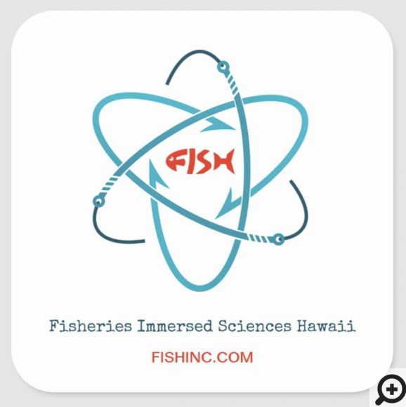 FISH (Fisheries Immersed Sciences Hawaii) Careers and Employment ...