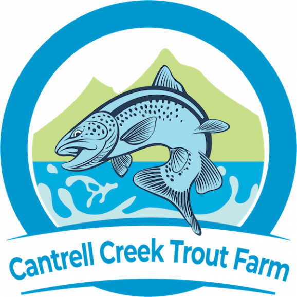 Employer Directory | American Fisheries Society Career Center