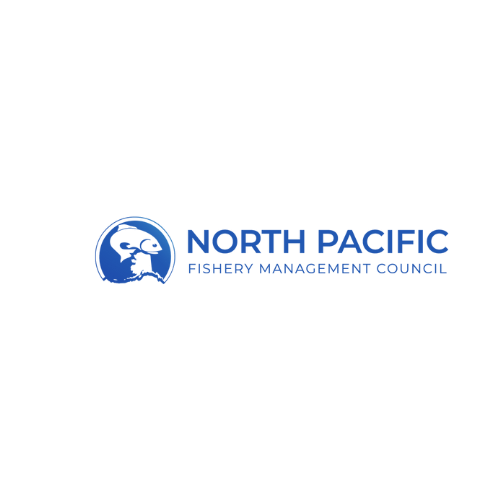 Home | American Fisheries Society Career Center