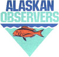 Alaskan Observers Inc. Careers and Employment | American Fisheries ...