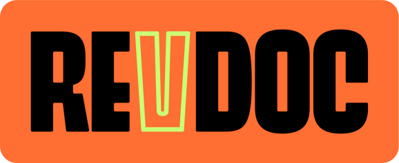 Home | Florida Medical Association Career Center