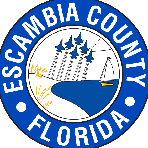 Home | Florida Medical Association Career Center