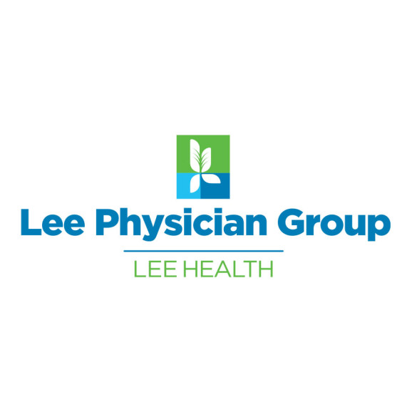 Lee Health Careers and Employment | Florida Medical Association Career ...
