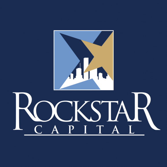Rockstar Capital Management Careers and Employment | Houston Apartment ...