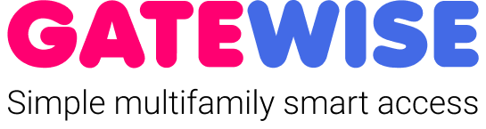 Gatewise Incorporated Careers and Employment | Houston Apartment ...