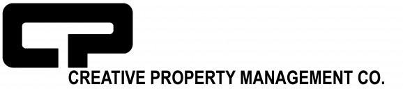 Home | Houston Apartment Association Career Center