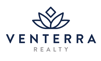 Home | Houston Apartment Association Career Center