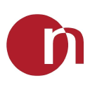 Red Nucleus Careers and Employment | HBA Careers