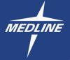 Medline Careers and Employment | HBA Careers