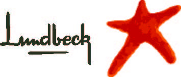 Lundbeck Careers and Employment | HBA Careers