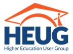 What does a Staff Accountant do? Career Overview, Roles, Jobs | HEUG