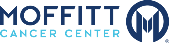 Moffitt Cancer Center Careers and Employment | Hematology, Oncology ...