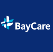 BayCare Health Systems Careers and Employment | Hematology, Oncology ...