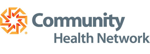 Community Health Network Careers and Employment | Hematology, Oncology ...