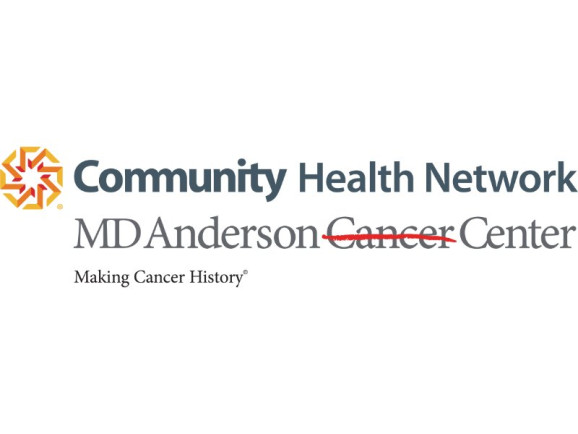 Employer Directory | Hematology, Oncology, and Pharmacy Association