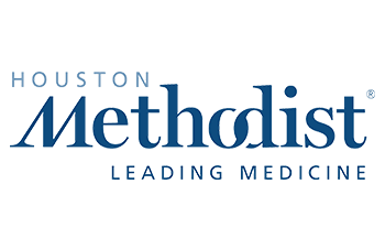 Houston Methodist Careers and Employment | Hematology, Oncology, and ...