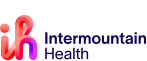 Intermountain Healthcare Careers and Employment | Hematology, Oncology ...