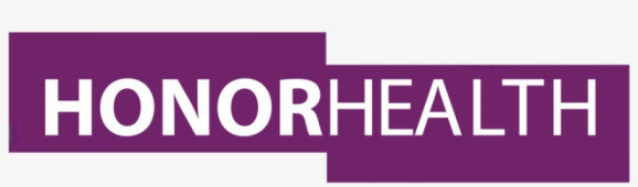 Home | Hospice and Palliative Nurses Association