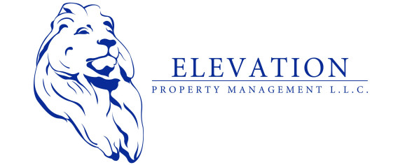 Home | Indiana Apartment Association Career Center