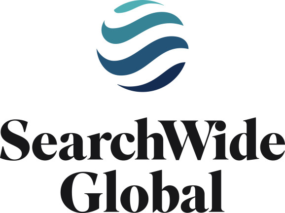 SearchWide Global Careers and Employment | IAEE Career Center | Meeting ...