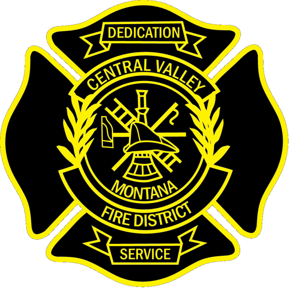 EMS Division Chief in Belgrade, Montana | IAFC Career Center | Search ...