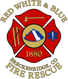Red, White & Blue Fire Protection District Careers and Employment ...