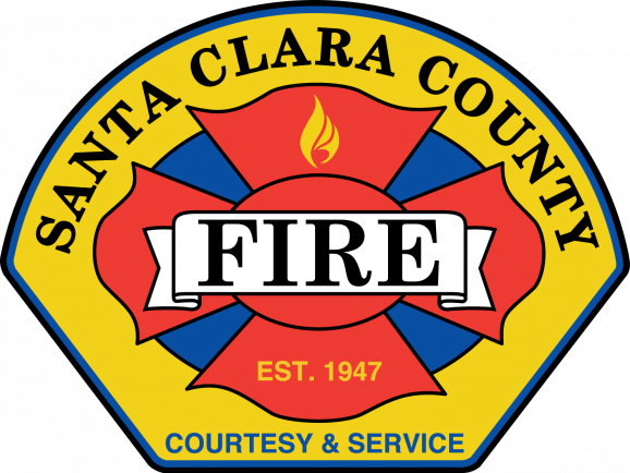 Santa Clara County Fire Department Careers And Employment Iafc Career